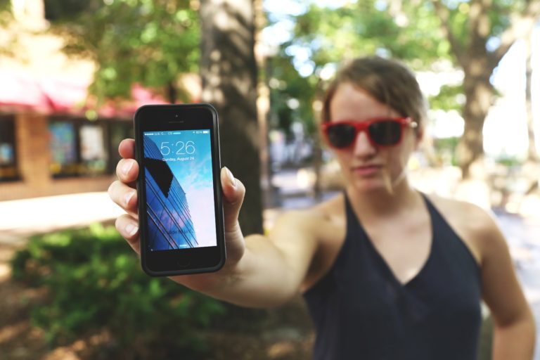 Don t Tell People How To Use Your App Show Them With Video don-t-tell-people-how-to-use-your-app-show-them-with-video